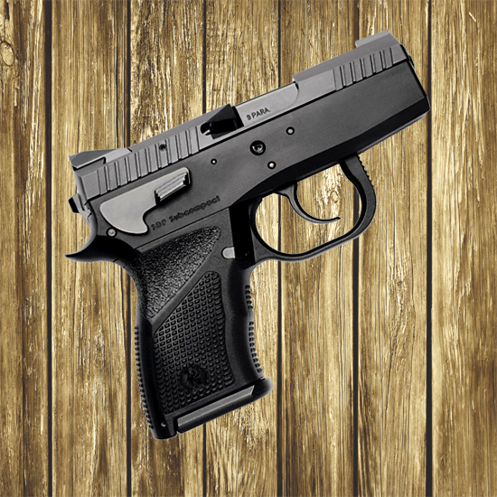 SPHINX - Krátke zbrane a pištole - najväčší výber Coltov 1911.